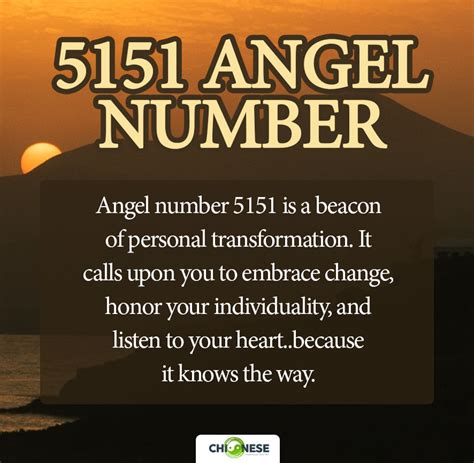 Angel Number 5151 Spiritual Meaning Love Money Twin Flame