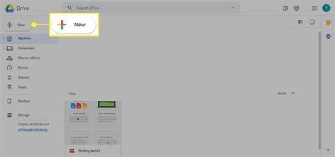 How To Edit Word Documents In Google Docs