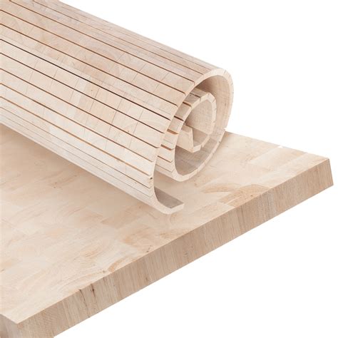 Core Materials Sky Composites