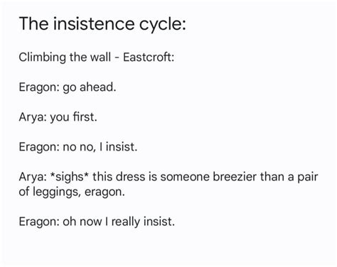 Welcome To Inheritance Memes Heres An Example Post Of What Were All