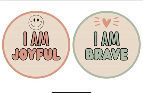 Sunshine Theme Classroom Decor By Madison Lloyd Tpt