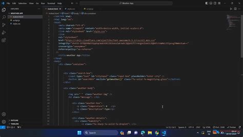 Shivam Bhavel On Linkedin In This Project Using Html Css And
