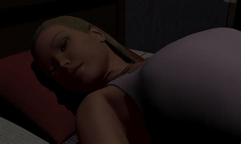 Mcr Issue 11 The Beginning Of The End Part 1 At 3d Sex Pics