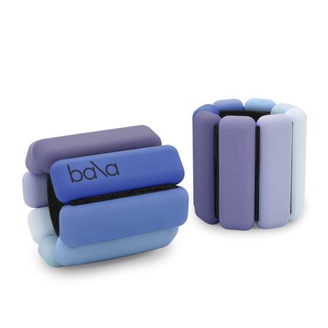 Bala Bangles At Home Workouts Workout Bangles