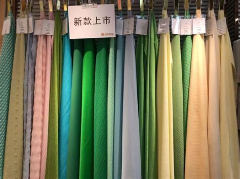 Grace Ye On Linkedin Fashion Brand Styletrends Trends Fashioninspiration