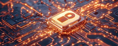 Secure Encryption Icon Stock Illustrations 42 891 Secure Encryption Icon Stock Illustrations