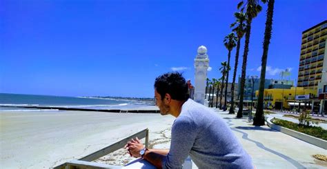 About Juan Arias Medium