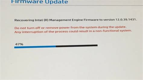 Intel R Management Engine Wmi Provider Registration Service 877 Video