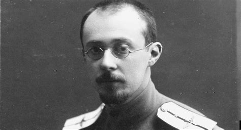 Alexander Friedmann And The Big Bang A Scientific Revolution By Jean Pierre Luminet