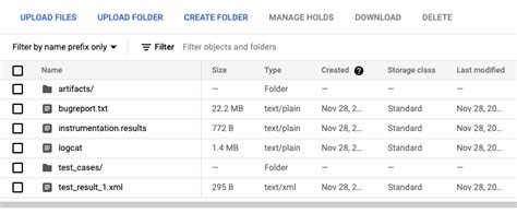 Android Code Coverage On Firebase Test Lab Part 1 The Basics Droidcon