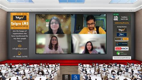 Divya Jha On Linkedin Creating A Culture Of Diversity Is A Process