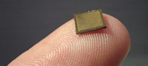 Nanopatch And Romar Partnership Romar Engineering