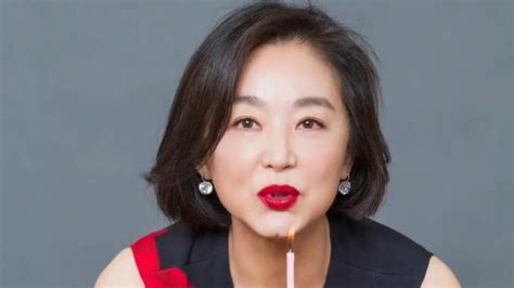 同母姐妹的不同人生：妹妹林青霞家喻户晓，姐姐林莉却命运坎坷凤凰网