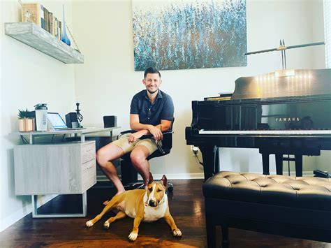 Hidden Gems Meet Dan Redner Voyage Austin