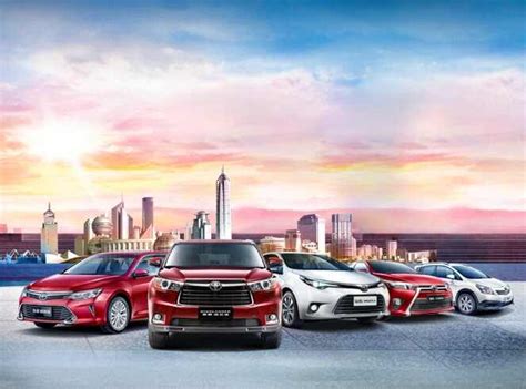 买车前需要了解些什么？买车须知常识大盘点 车主指南