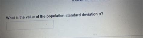 Solved This Is A Histogram Of Sta 215 Final Exam Scores The