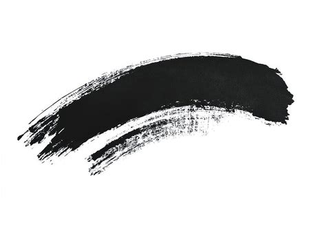 Rectangle Drawing Stroke Black Free Photo Illustration Rawpixel