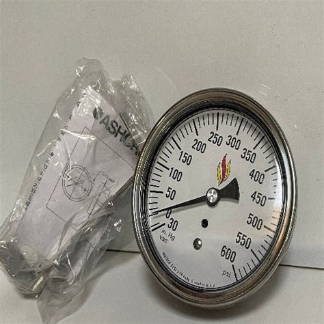 Seagrave Parts And Accessories Derotic Shop