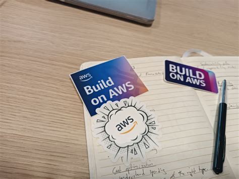 Siphephelo Mlungwana On Linkedin Aws