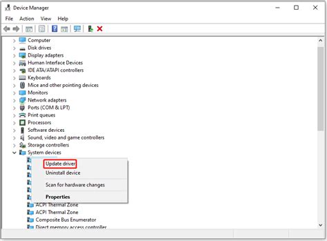 PC Keeps Restarting After Installing New RAM See How To Fix It