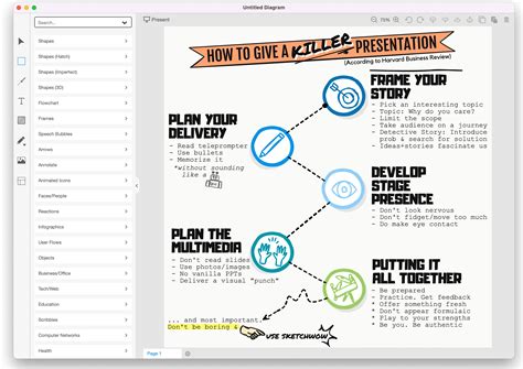 sketchwow software reviews demo and pricing 2024