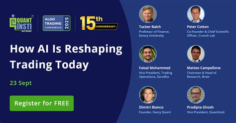 Intraday Options Trading Strategies Scalping Volatility Breakouts And Risk Management