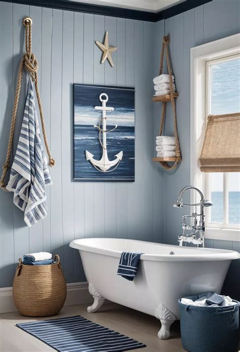 29 Breathtaking Bathroom Decor Ideas To Revamp Your Space Lovely