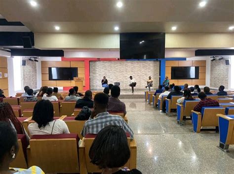 My First Data Engineering Meetup Simon Ngugi