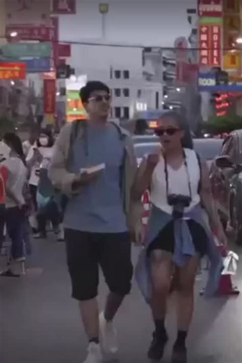 Bharath K S On Linkedin These Are The Worlds Top 10 Most Visited Cities Watch The Clip To Find