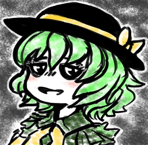 Koib By Shroomsmarisa On Newgrounds