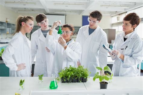 What Is A Control Group ThePollsters Com