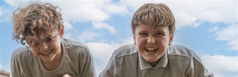 Testimonials Chiltern Way Academy Trust