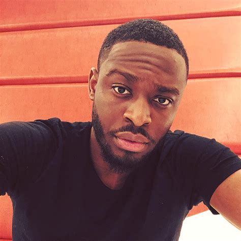 Dadju French Rap Wiki Fandom