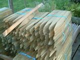 Treated Tanalized Pine Timber H3 H4 Grade Pinus Radiata For Sale Cypress Sawmill New Zealand