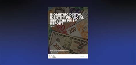 Keyless Featured As Luminary In Biometric Solution Report For Financial