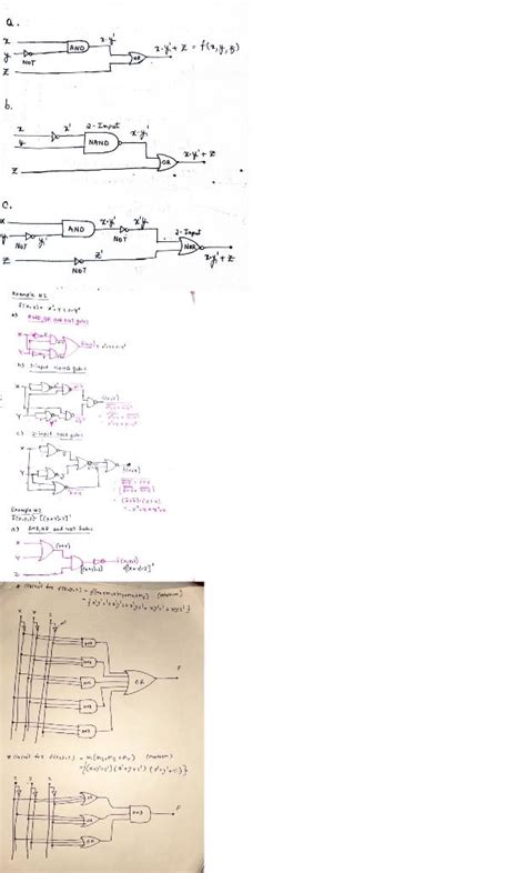 Solved Can You Design Them In Multisim And Send Them In Png Chegg Com