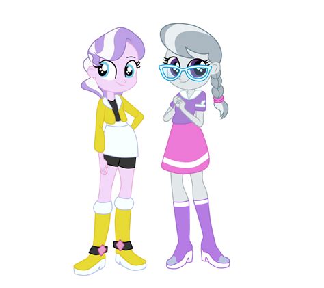 Diamonds By Gmaplay On Deviantart