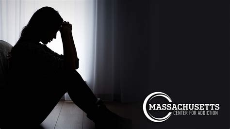 Understanding The Long Term Effects Of Xanax Abuse