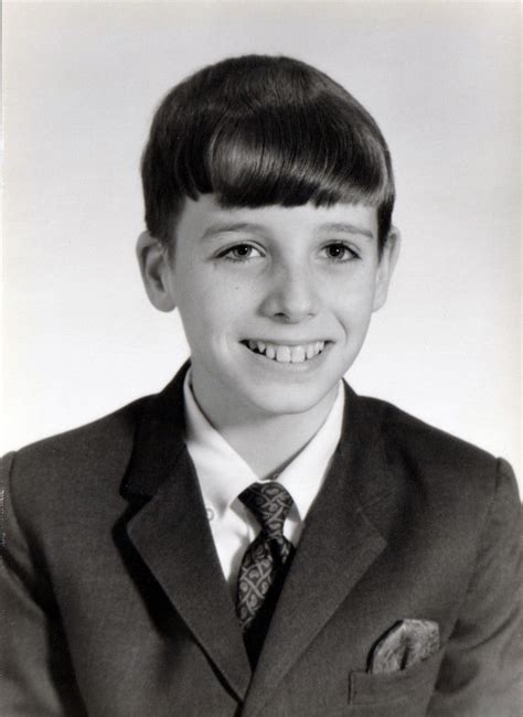 Robert Darsts Instagram Twitter And Facebook On Idcrawl