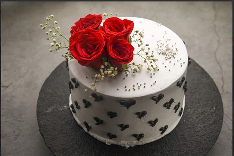 Sweet Temptation Ruby Hospital Area Kolkata Zomato