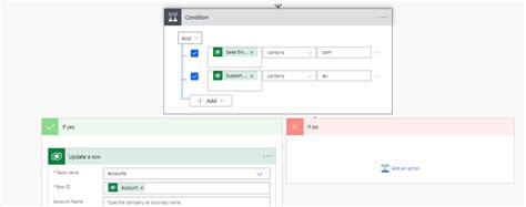 Multi Select Option Field In Dynamics 365 V92 Using Power Automate Microsoft Dynamics 365 Crm