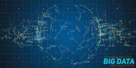 큰 데이터 원형 시각화입니다 미래 Infographic입니다 정보 미적 디자인입니다 시각적 데이터 복잡성입니다 복잡 한 데이터 스레드 그래픽입니다 소셜 네트워크 표현입니다