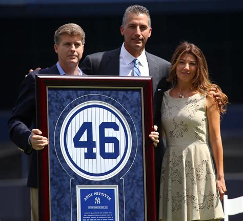 Who Is Cristina Ditullio Full Biography 2024 Explore Net Worth