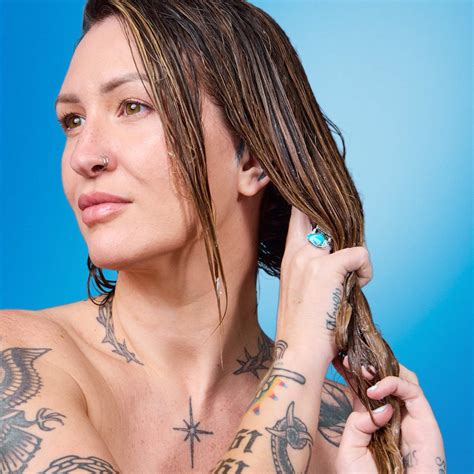 Damage Shield Protective Conditioner Prevention Shop