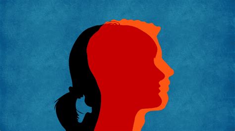 Two Wings Intersex People How To Avoid A Trap In The Transgender Debate Archdiocese Of Regina