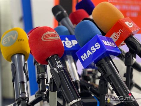 ЭМЯ аас томуу ба томуу төст өвчлөлийн талаар мэдээлэл өгнө