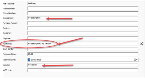 Solved Combining Multiple Bom Properties Into One Column Autodesk Community