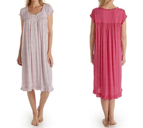Maternity Nightgown 5 Easy Ways To Save Love Of Lingerie
