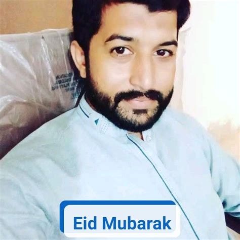 Dr Shafqat Rasool Posted On Linkedin