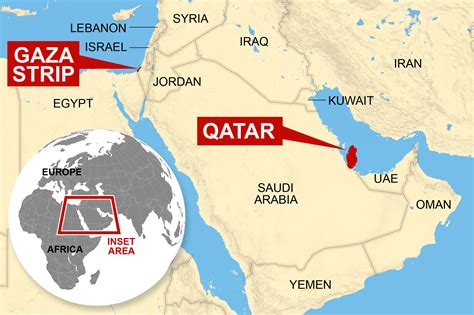 Crude Oil Daily Hamas Leaders Worth Staggering 11b Revel In Luxury